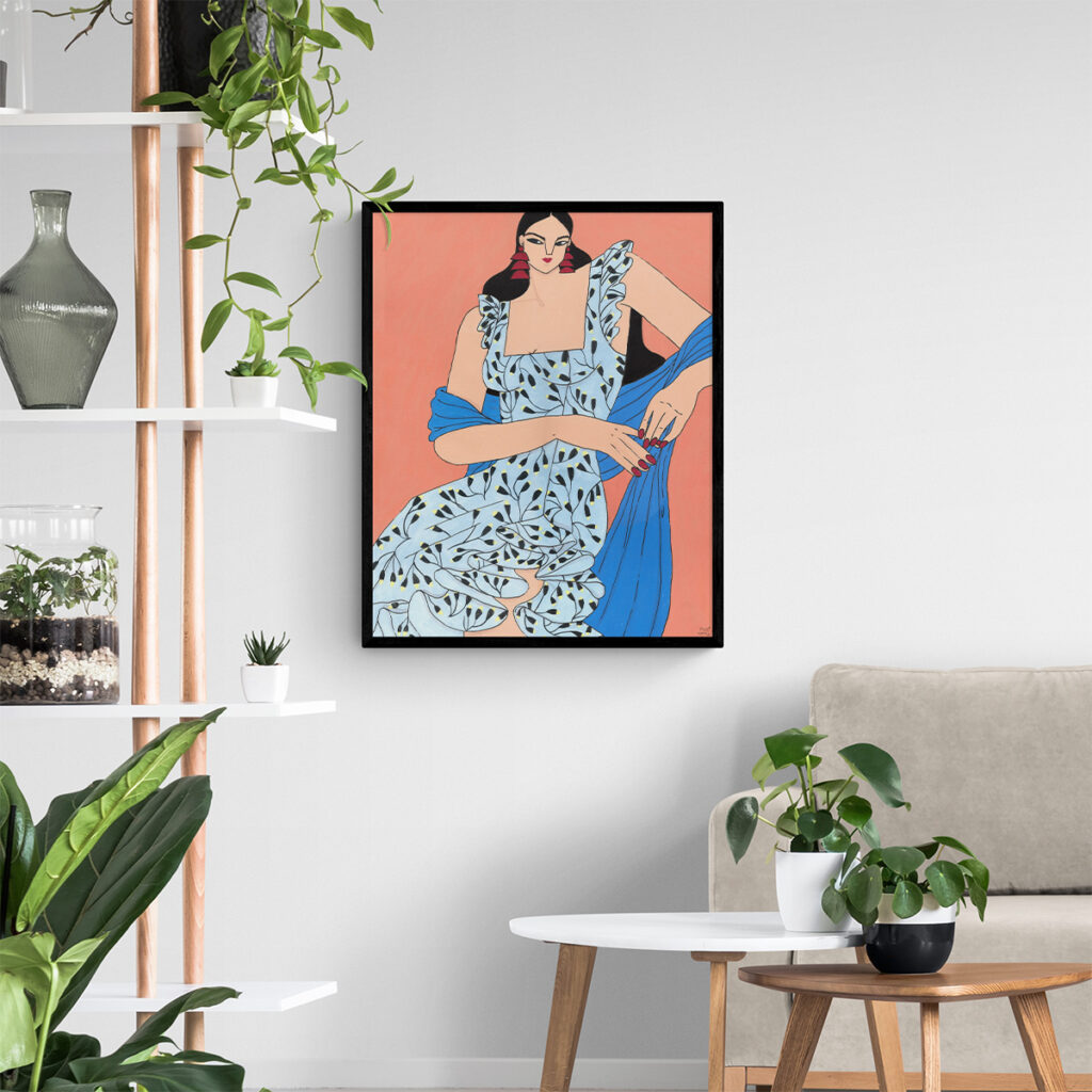 Artist Collection Archives - DoseArt