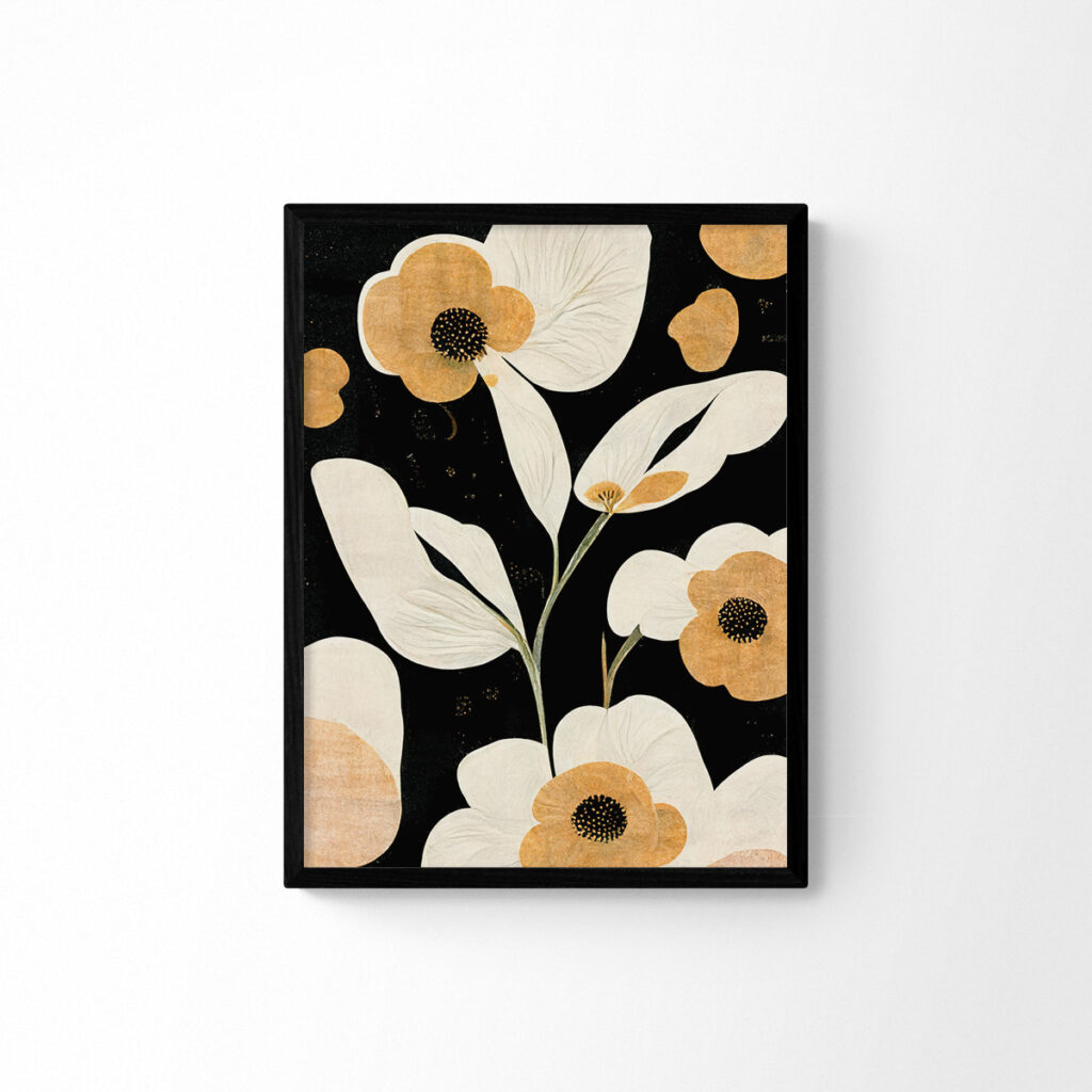 Baby's Breath 05 - DoseArt