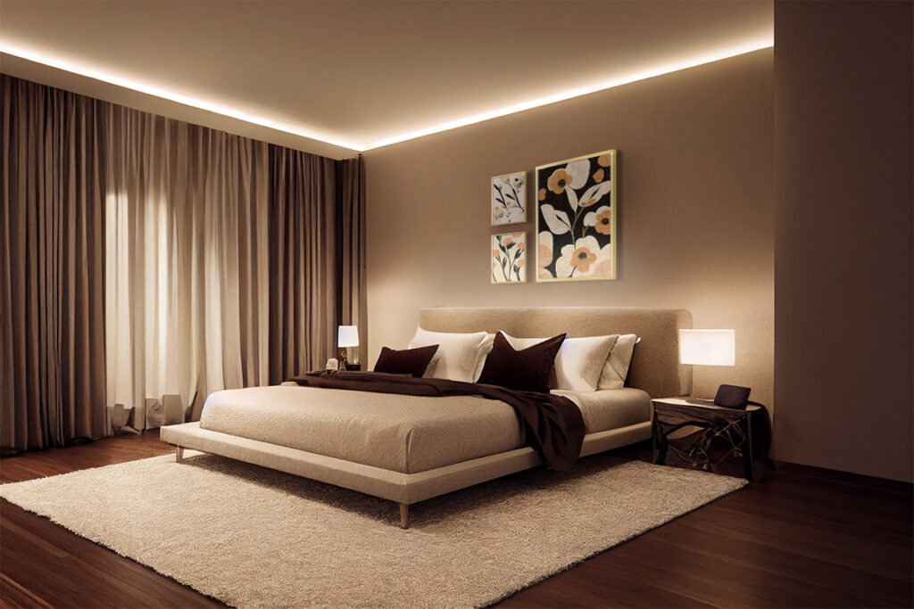 Baby's Breath 05 - DoseArt