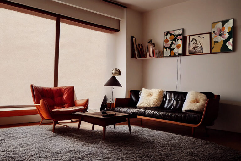 Magnolia 03 - DoseArt