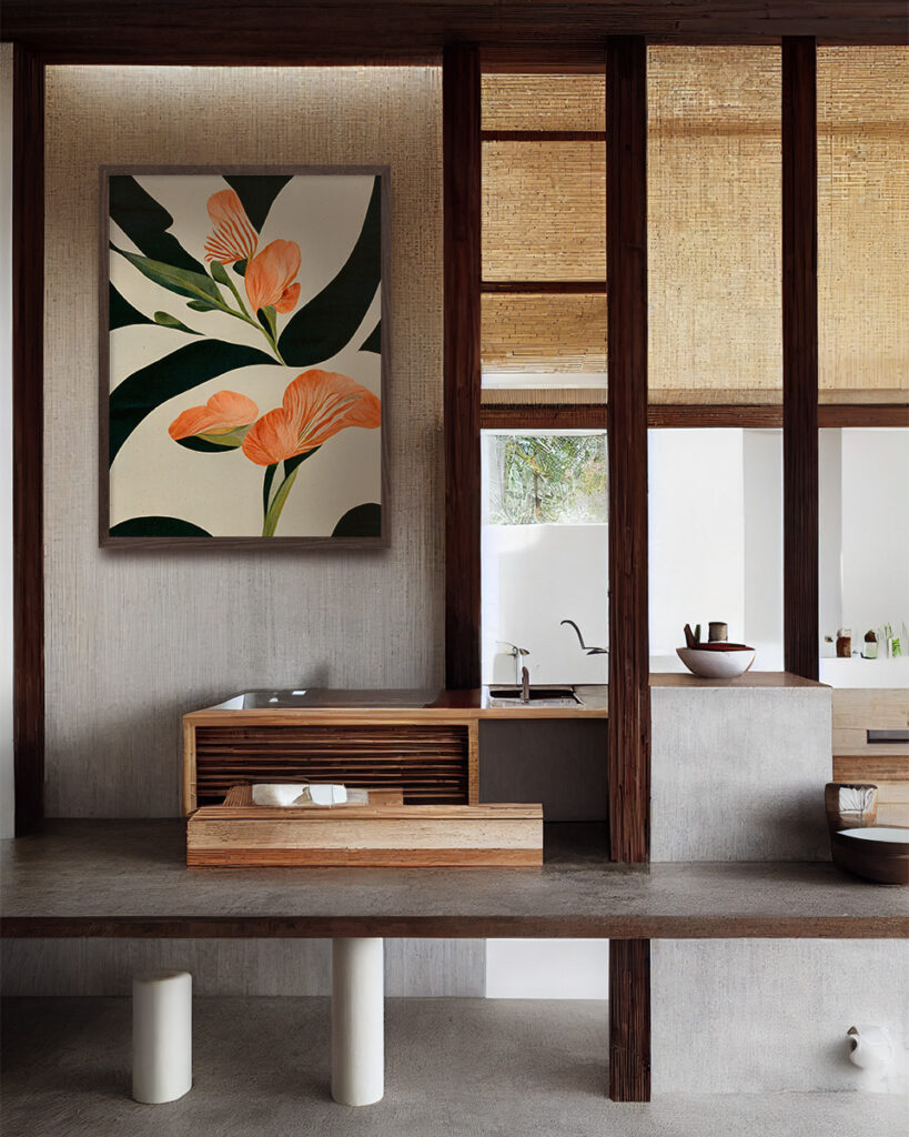 DoseArt - Art Anywhere Anytime - DoseArt