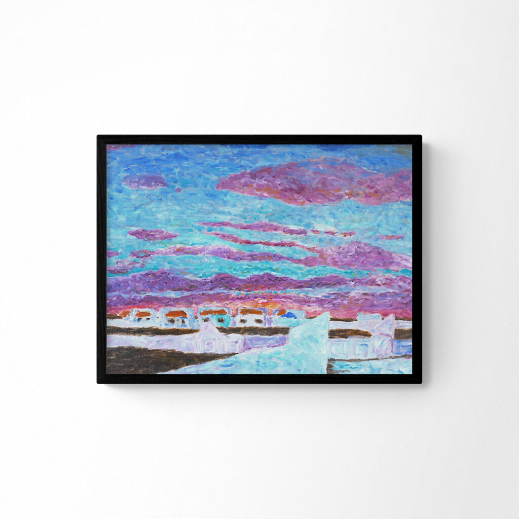 Untitled 1 - DoseArt