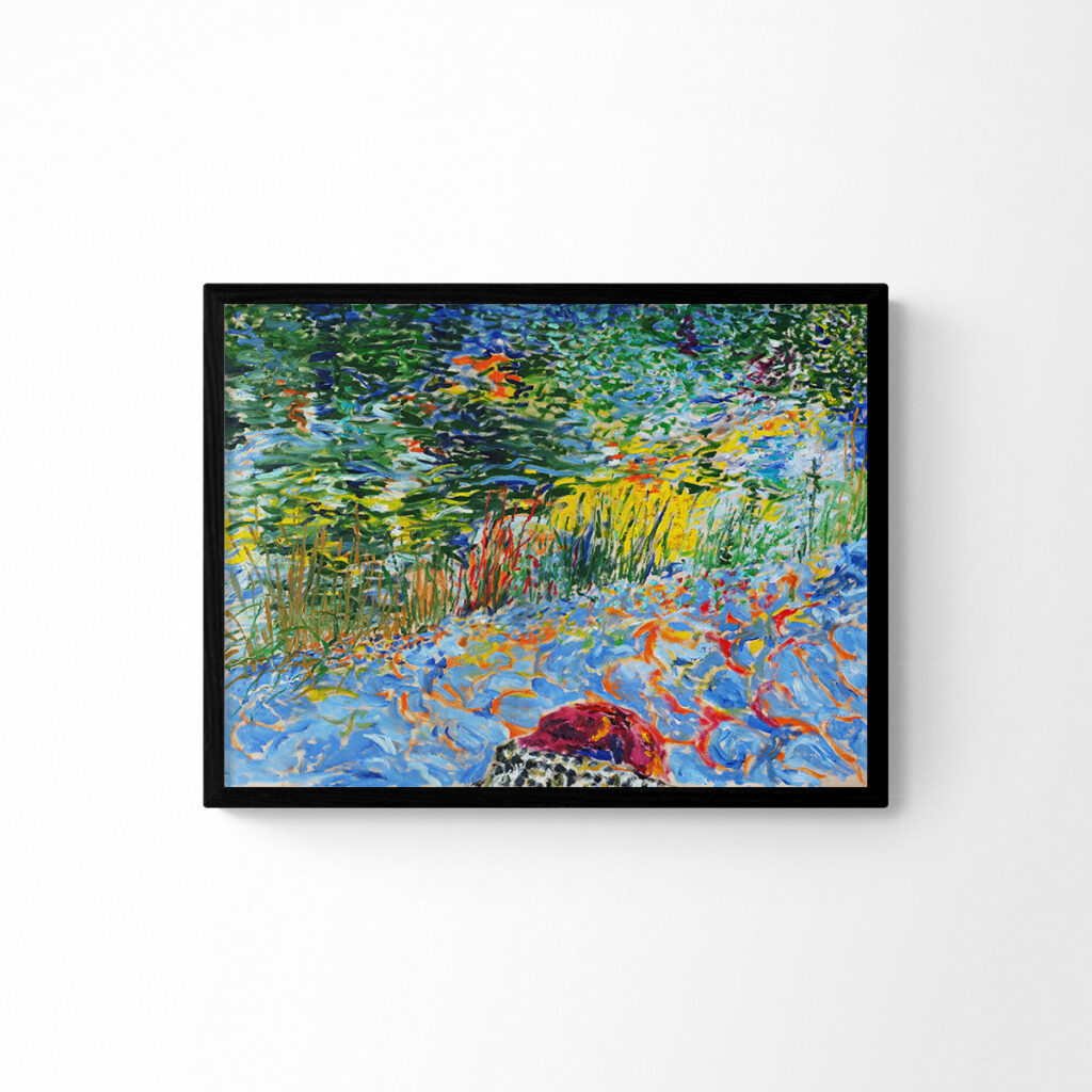 Untitled 10 - DoseArt