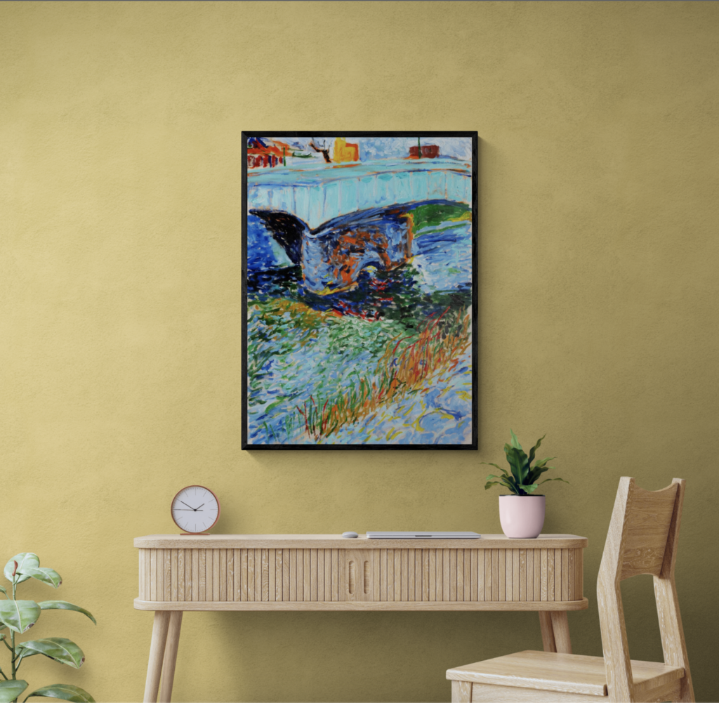 Untitled 11 - DoseArt