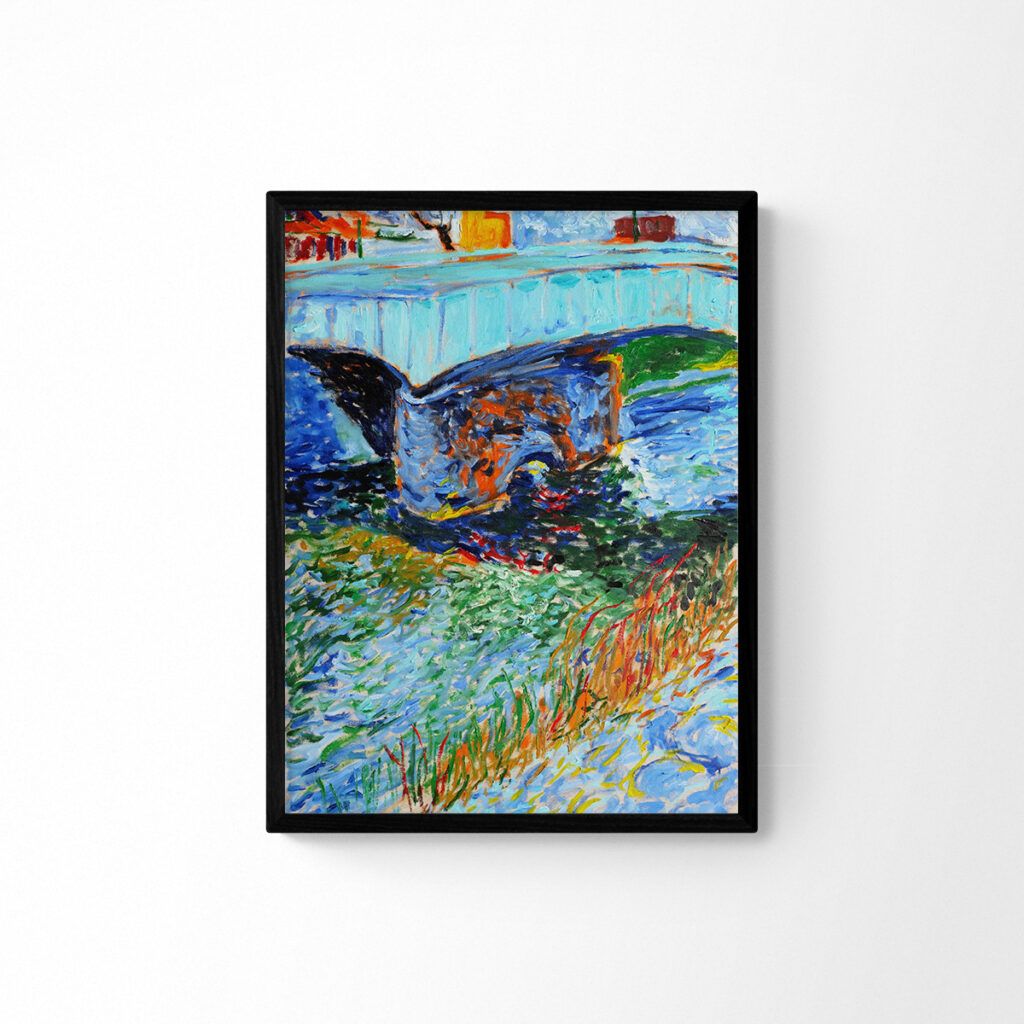 Untitled 10 - DoseArt