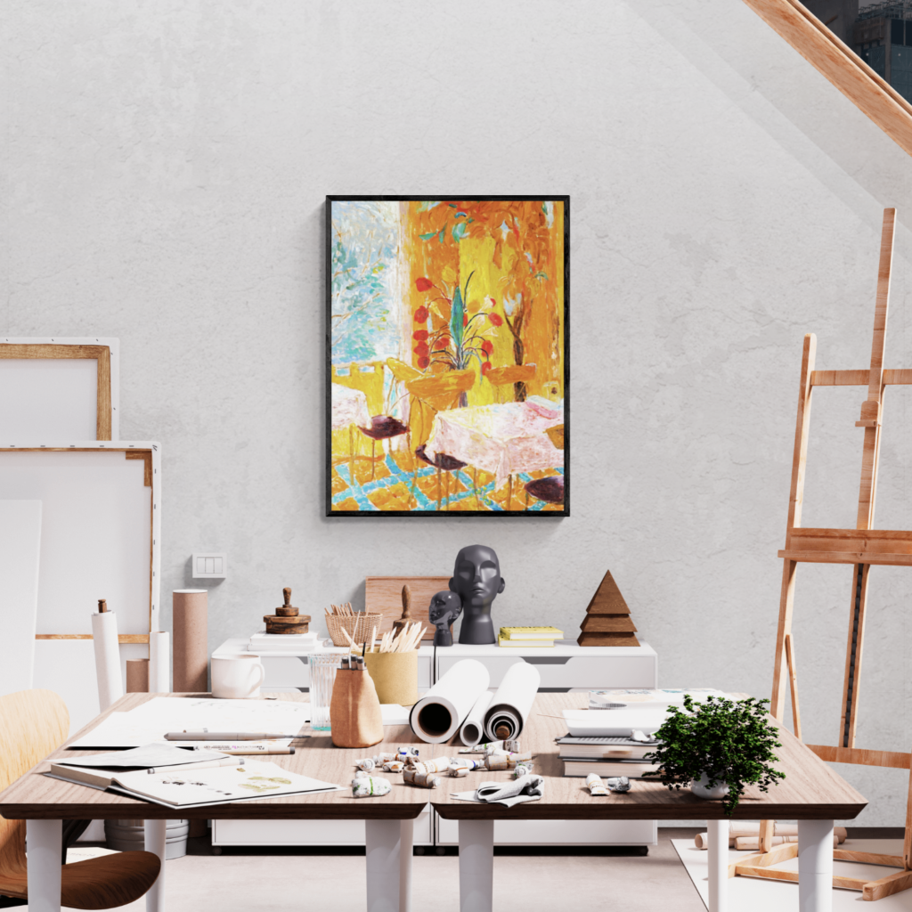 Untitled 3 - DoseArt