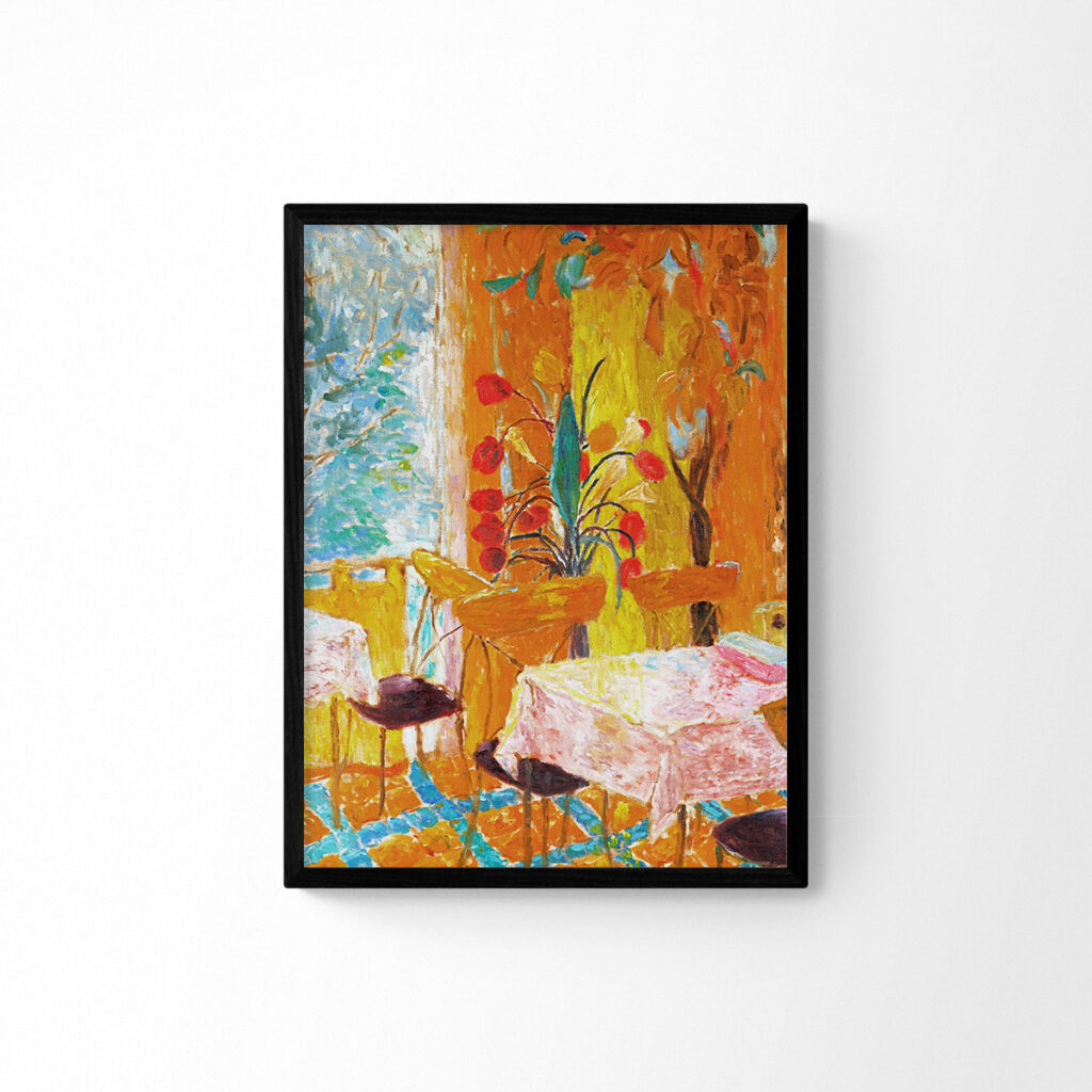 Untitled 3 - DoseArt