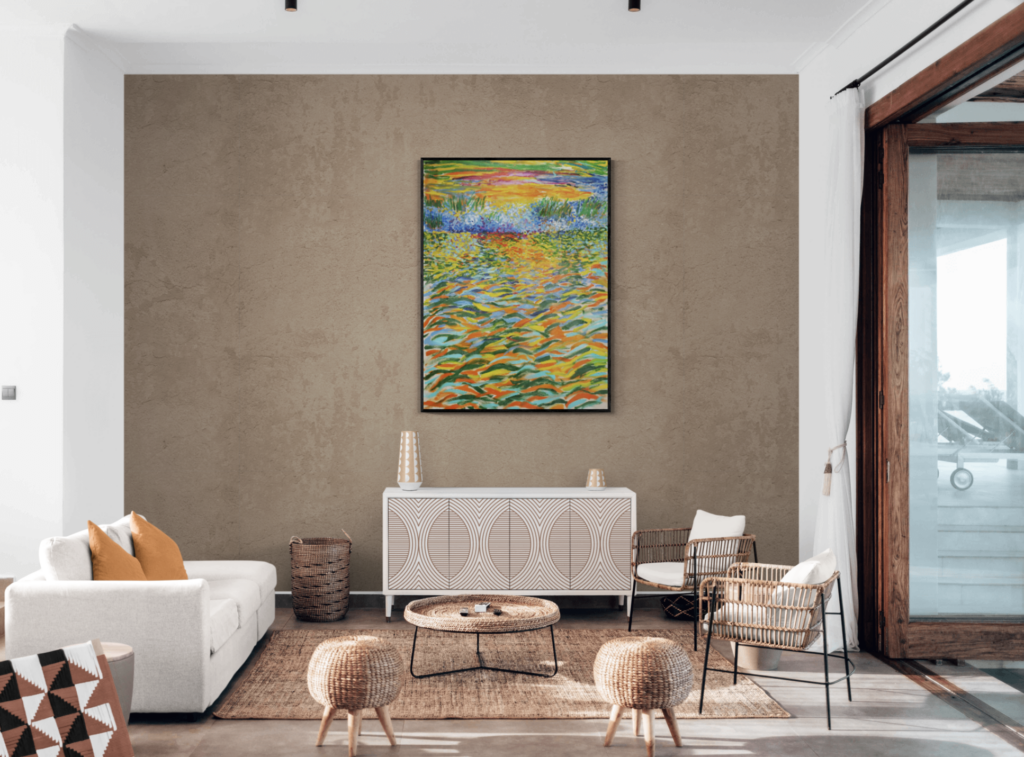 Untitled 4 - DoseArt