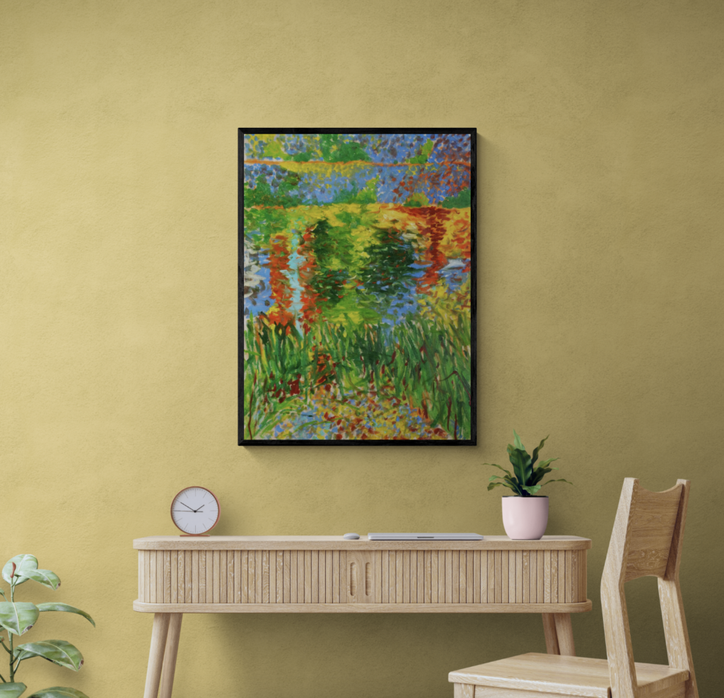 Untitled 5 - DoseArt