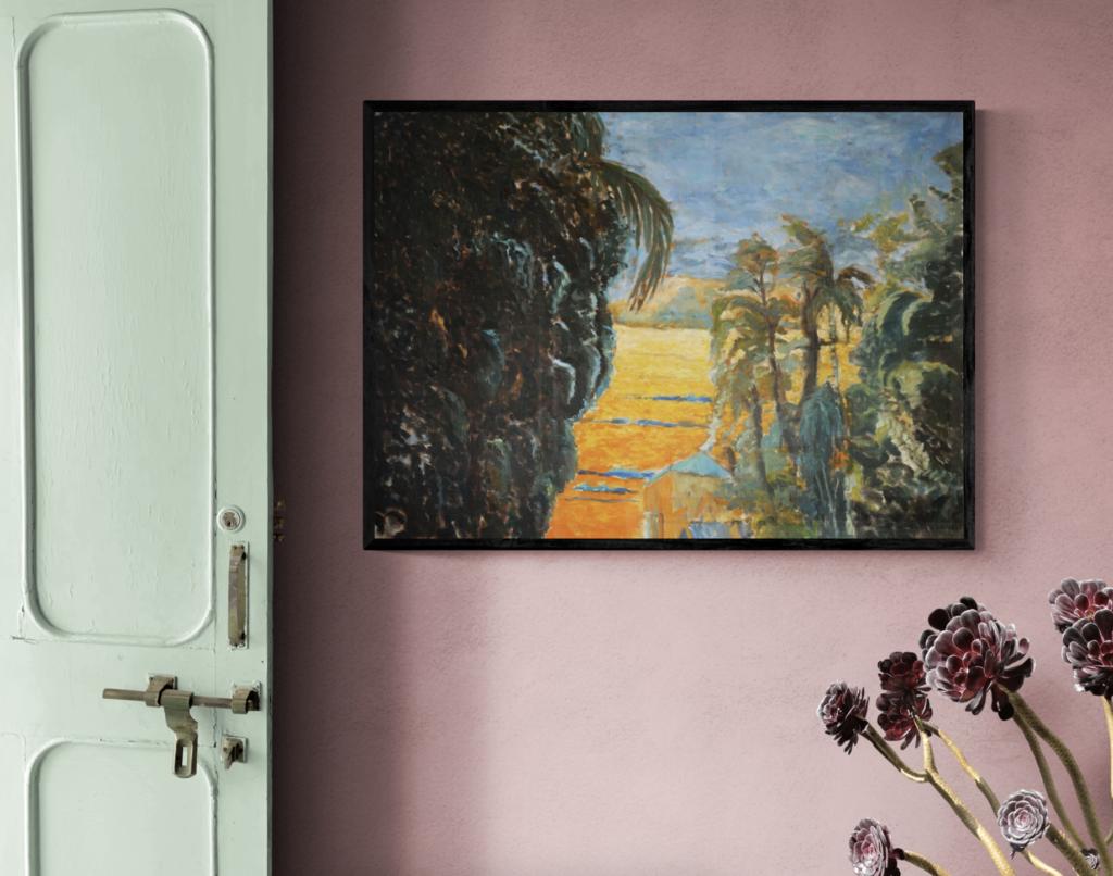 Untitled 8 - DoseArt