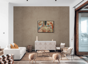 Untitled 9 - DoseArt