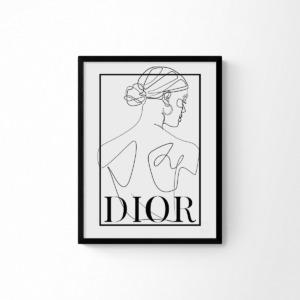 Dior - DoseArt