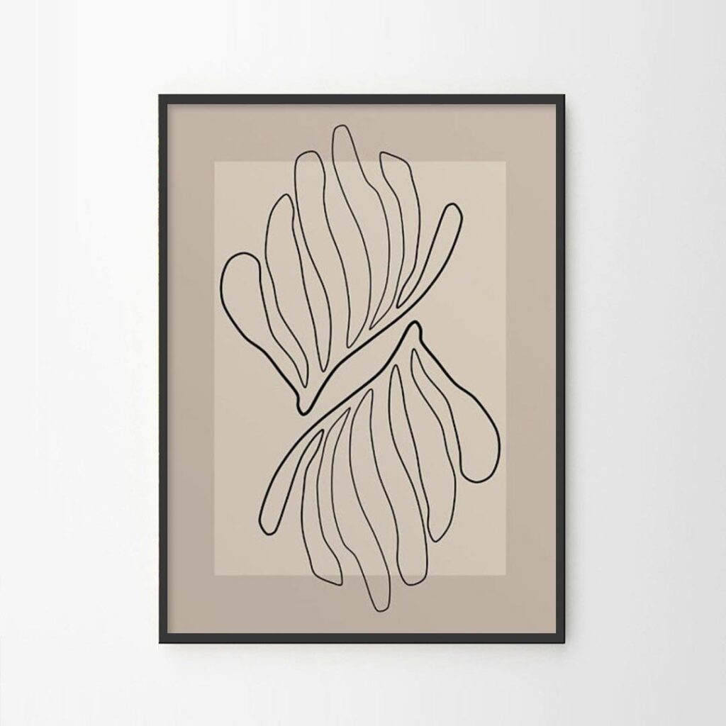 DoseArt - Art Anywhere Anytime - DoseArt