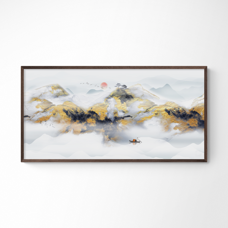 DoseArt - Art Anywhere Anytime - DoseArt