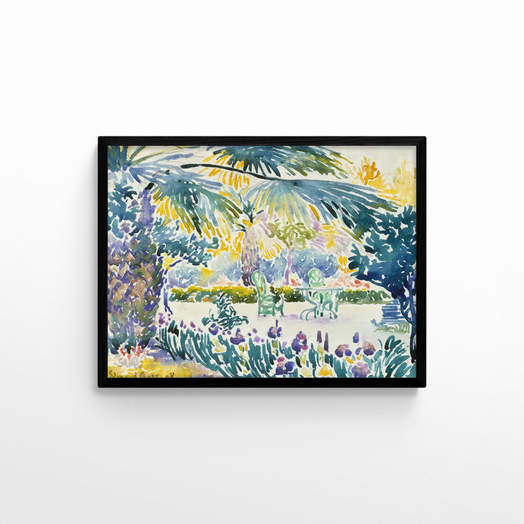 DoseArt - Art Anywhere Anytime - DoseArt