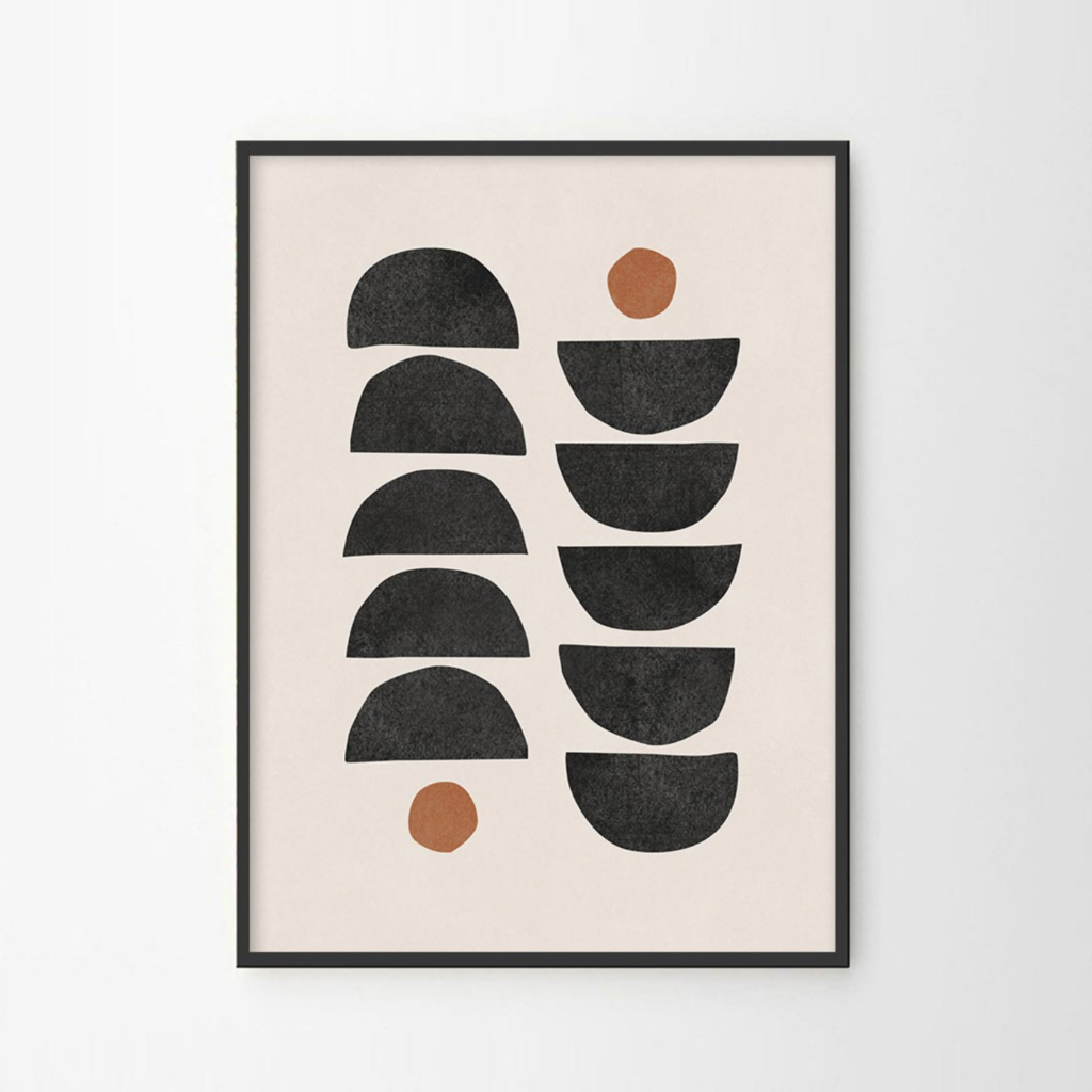 ภาพ Abstract Archives - DoseArt