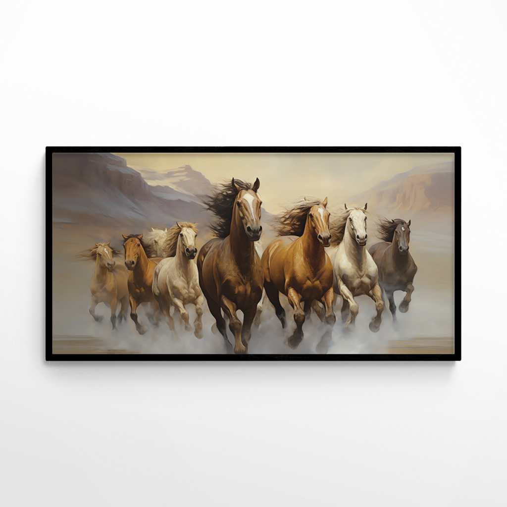 The Miraculous of Eight - DoseArt