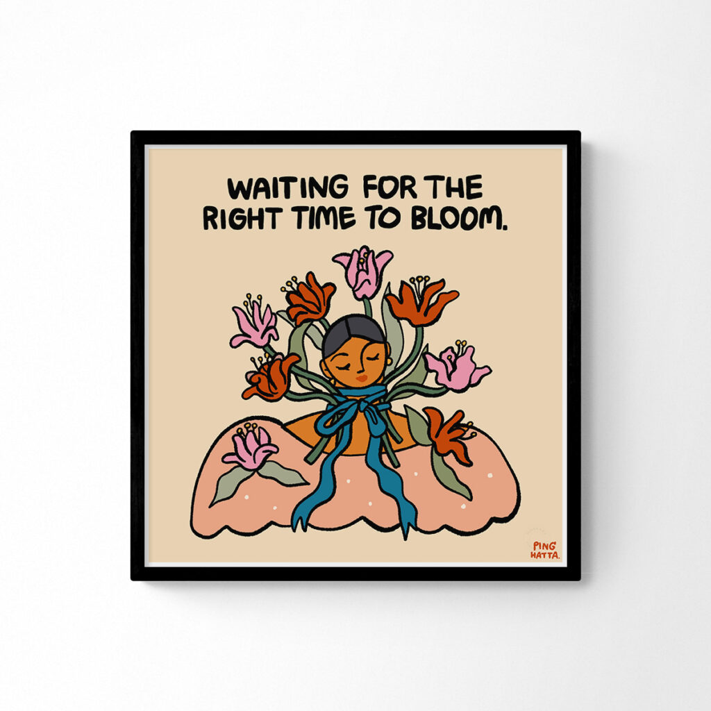 DoseArt - Art Anywhere Anytime - DoseArt