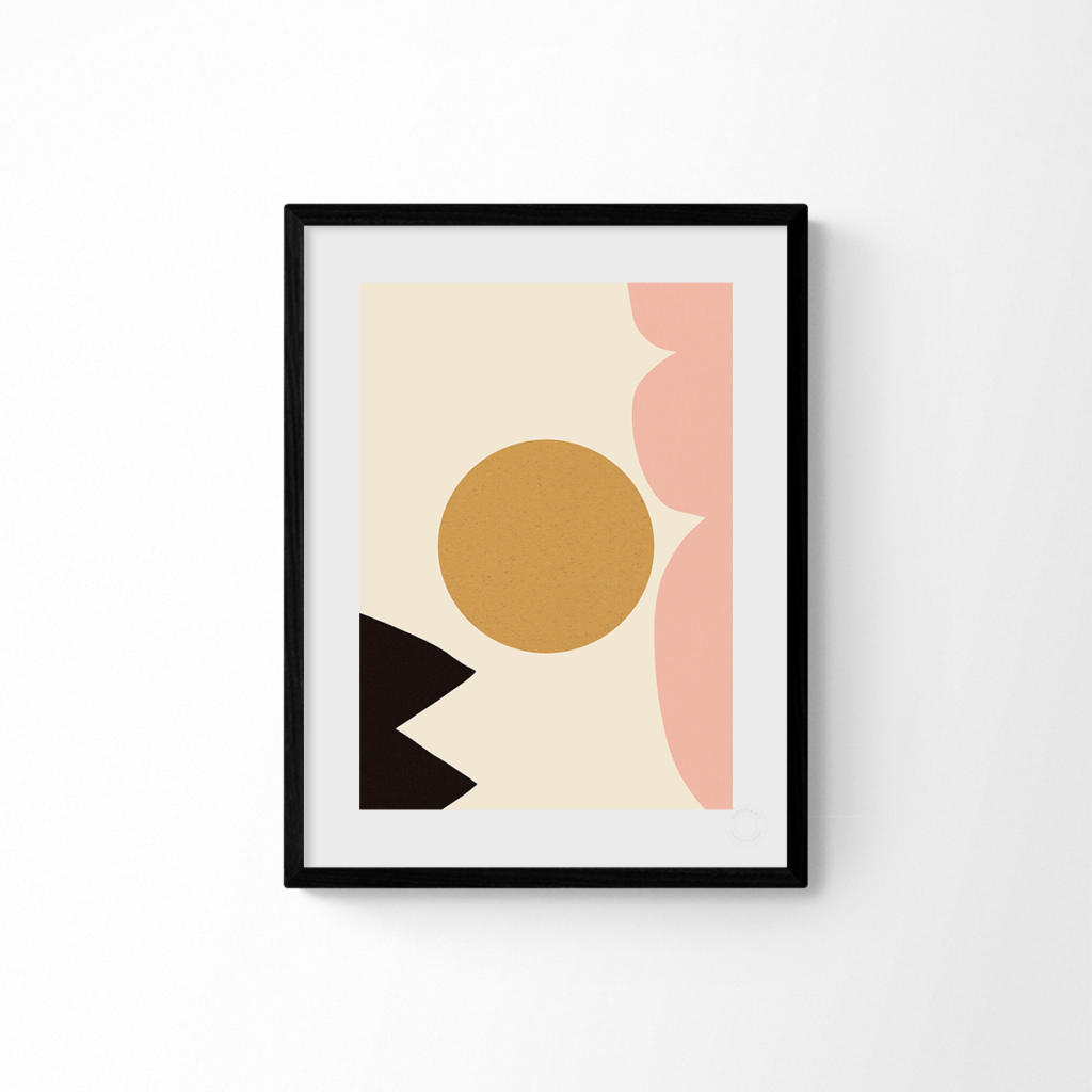 DoseArt - Art Anywhere Anytime - DoseArt