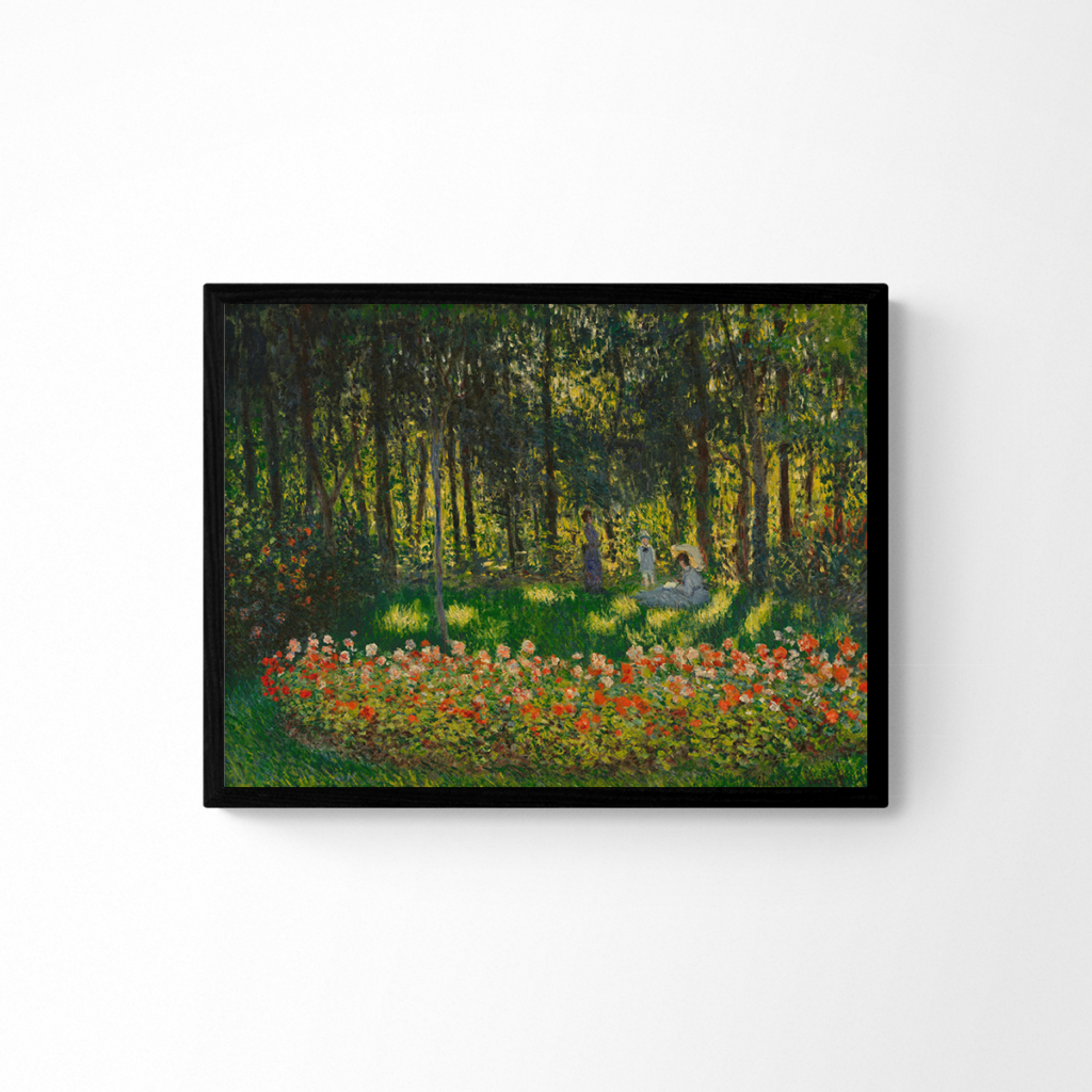 Artist Collection Archives - DoseArt