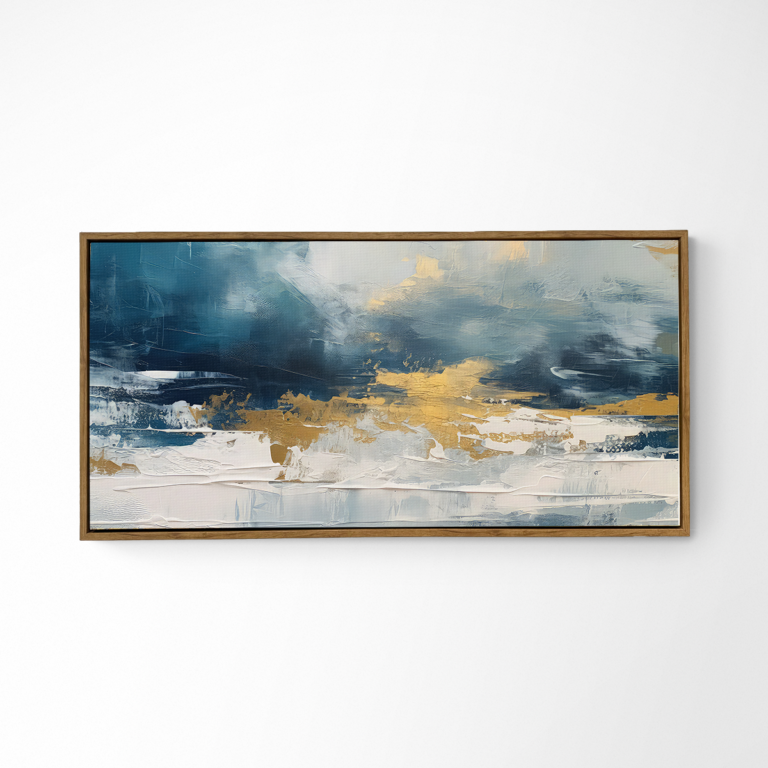 DoseArt - Art Anywhere Anytime - DoseArt