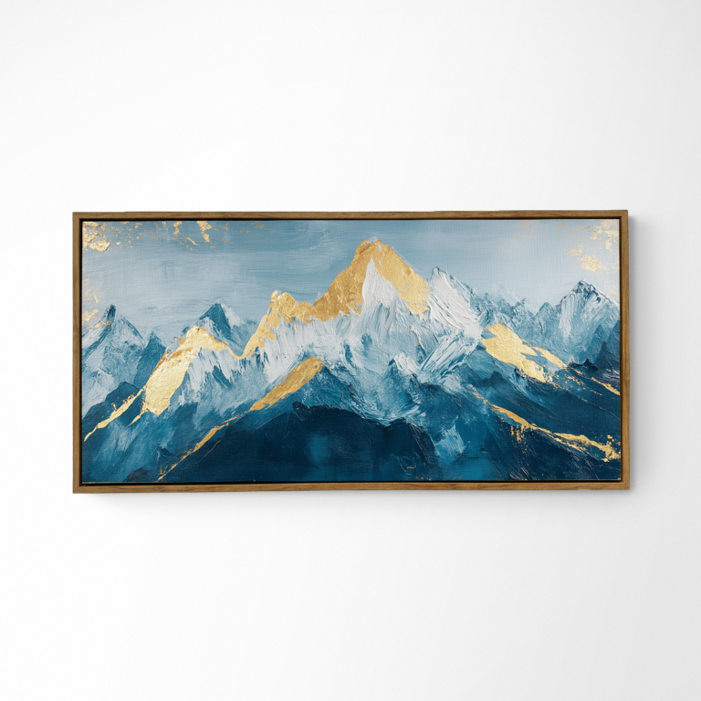 DoseArt - Art Anywhere Anytime - DoseArt